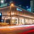 RA 11697: MMDA Coding Exemption, Zero Import Tax, And Other Important ...