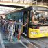 Expect Bad Jams And Rerouting: One-way Traffic Along Pasig F. Manalo ...