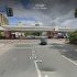 LTO DLRO Fisher Mall-Malabon Is Now Open • YugaAuto: Automotive News ...