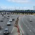 EDSA-Guadalupe Bridge's Planned 17-month Partial Closure - Important ...