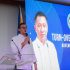 Southbound Of EDSA Ayala Bus Carousel Station To Be Moved To One Ayala ...